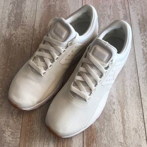 Nike | Shoes | Nwt Nike Air Zero | Poshmark